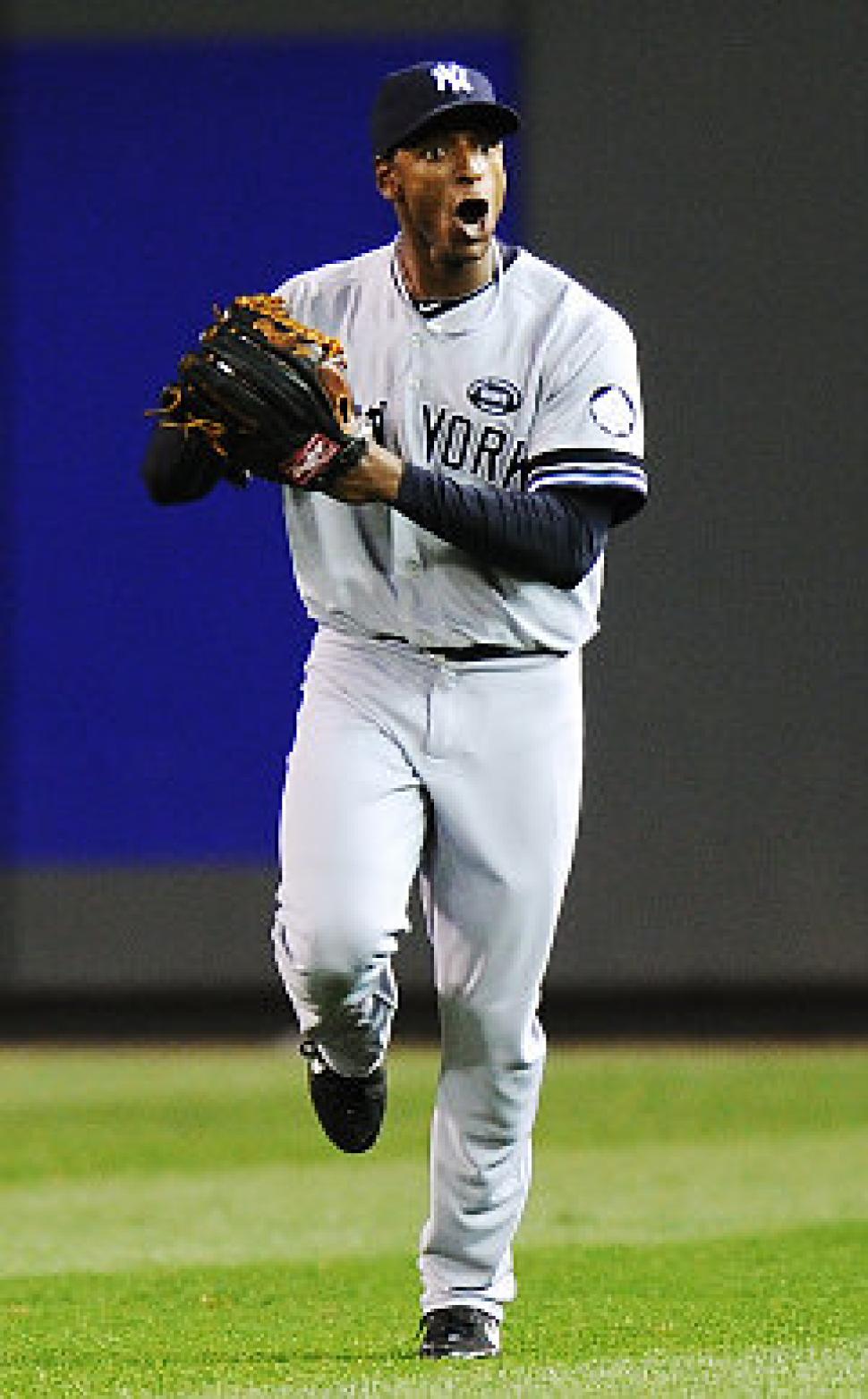 BEISBOL CAMPECHANO: * GREG GOLSON NUEVO REFUERZO DE LOS TIGRES DE ...