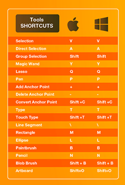 Tips, Ideas, Consejos para abrir tu propia agencia de Publicidad ...