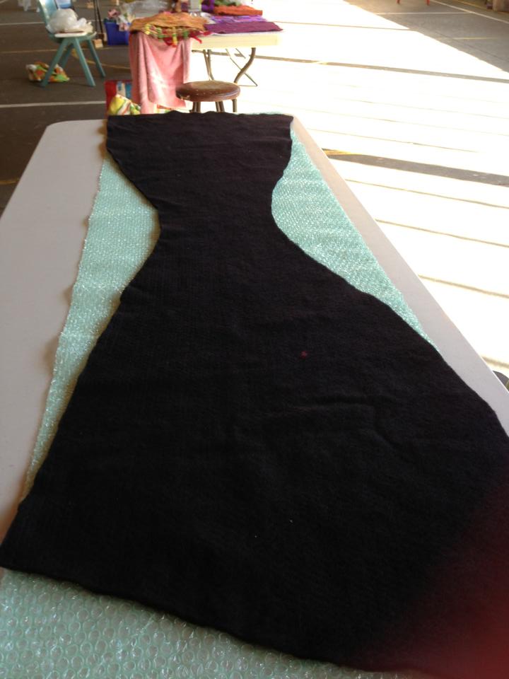 WILLY NILLY WHIMSIES