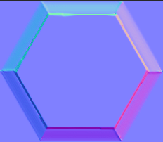 raxterworks: 2D Lights and Normal Maps with Unity 4.6 UGUI