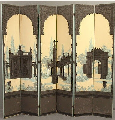 The Auction Addict: Screen Saver