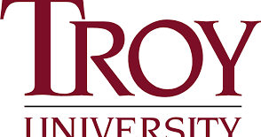 Troy University