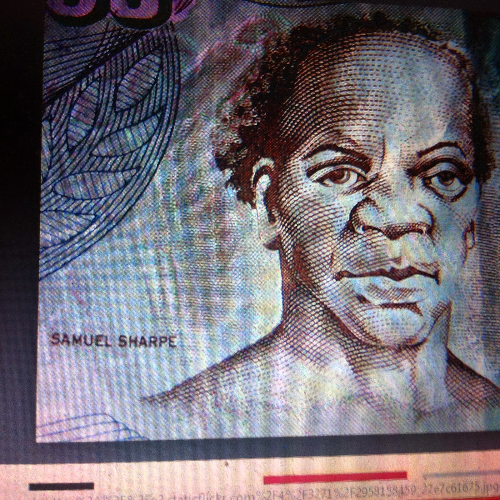 THE BLACK SOCIAL HISTORY:: BLACK SOCIAL HISTORY : AFRO -JAMAICAN ...