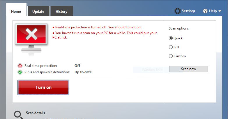 cara hacking menggunakan nJRAT