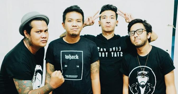 Kumpulan Full Album Lagu Last Child Mp3 Terbaru 2018 Gratis - SoraMusik