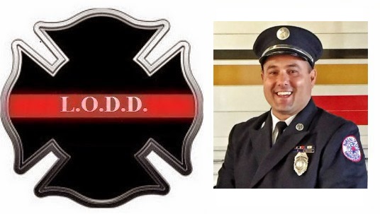 Tioga Fire Protection and Fire Prevention: USFA LODD: Pennsylvania ...