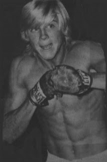 NYSocBoy's Beefcake and Bonding: The Van Patten Brothers