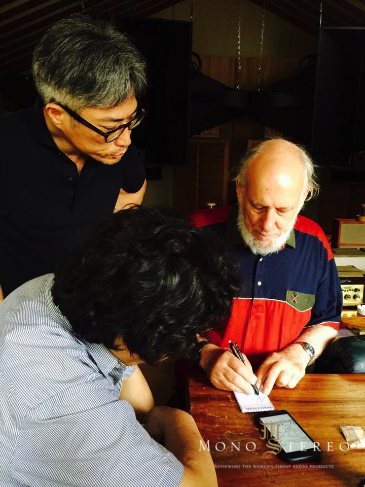 Tim de Paravicini - Alchetron, The Free Social Encyclopedia