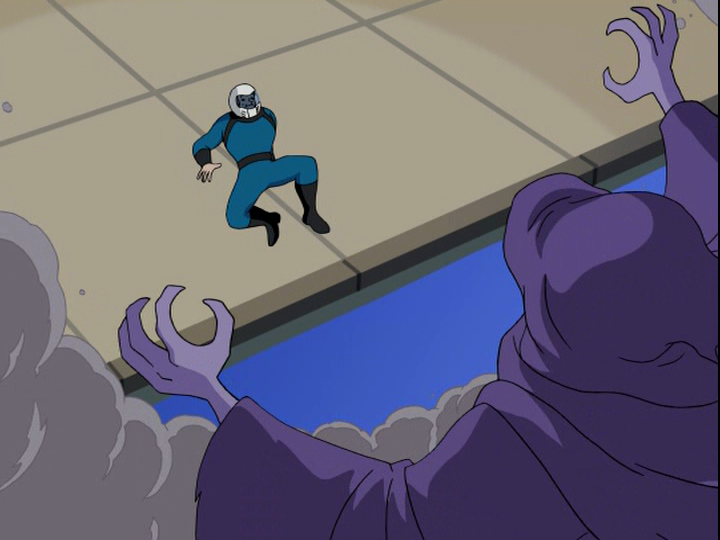 What's New Scooby-Doo: Lights! Camera! Mayhem!