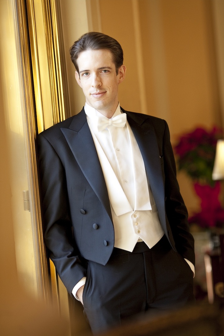 The American Prize: June 2013