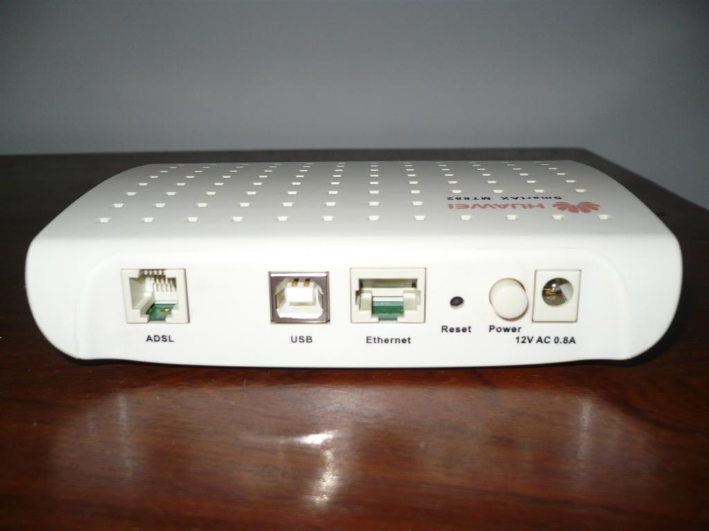 Tecno Cain: Hazlo tu mismo! [WiFi en tu Hogar]