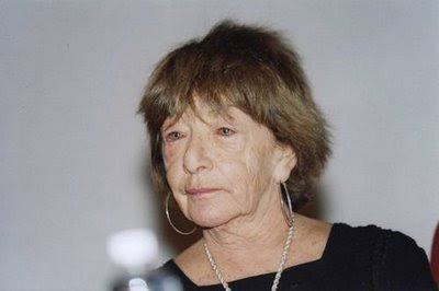 jose gonzalez: YAMILE PAZ PAREDES, HIJA DE RAFAEL Y MARGARITA PAZ PAREDES