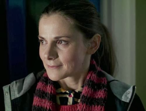 221BBC: 5 Reasons Why Molly Hooper is Sherlock's Best Character
