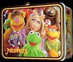 A Much Deeper Level: My Favorite Muppets, Part 2: Frank Oz