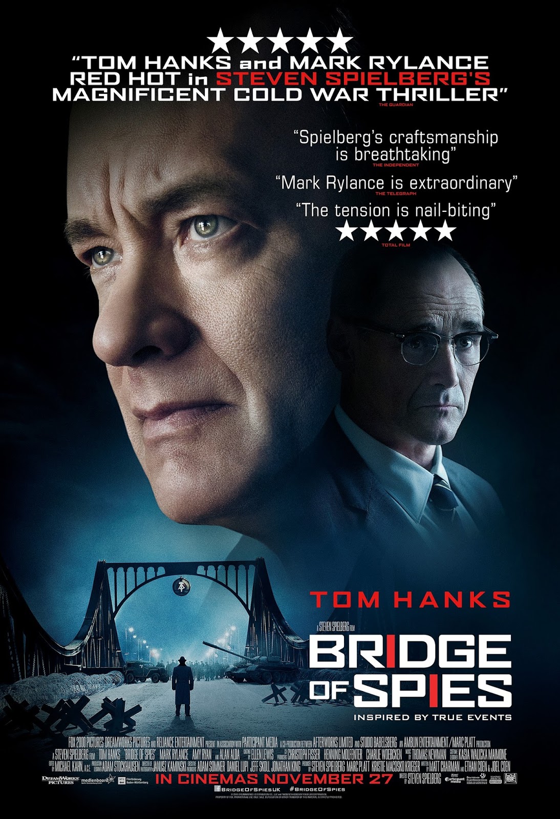 Crispy Sharp Film Film Review Bridge Of Spies 2015 crispy-sharp-film-film-review-bridge-of-spies-2015