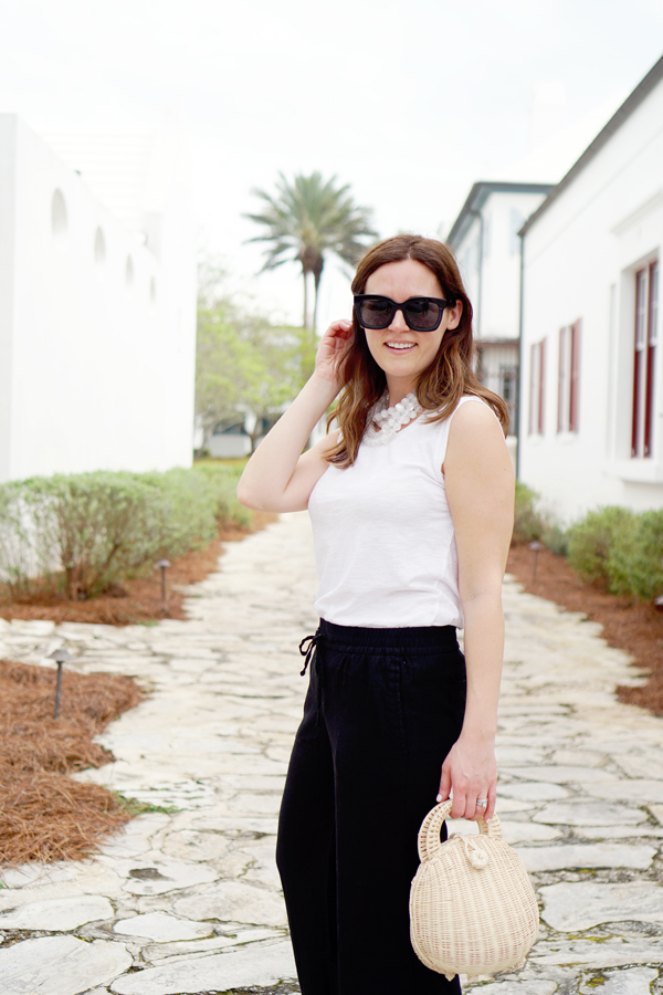 jillgg's good life (for less) | a west michigan style blog: my everyday ...