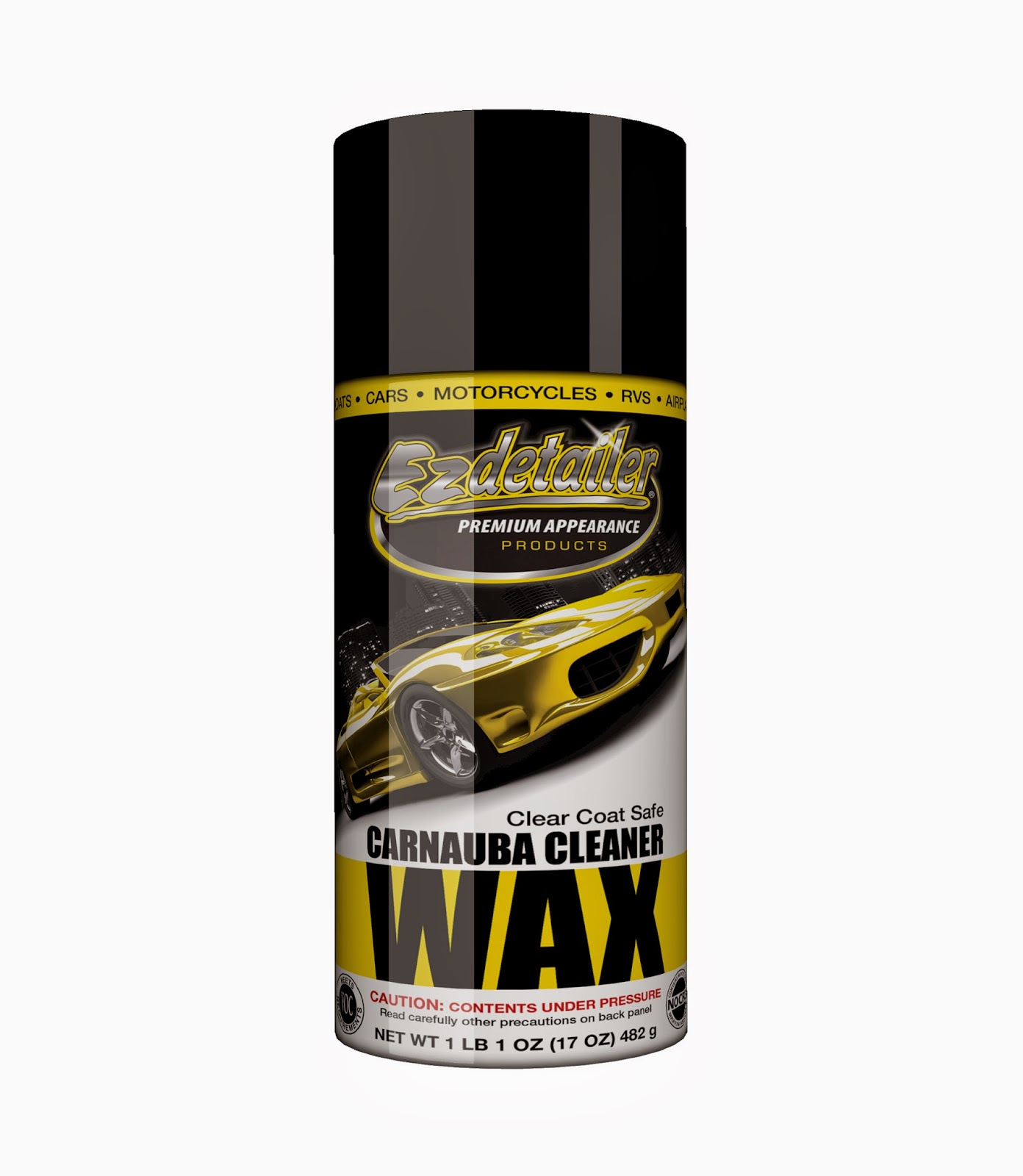 DOUBLE D'S DISCOUNT DETAILERS!!!: About Ezdetailer