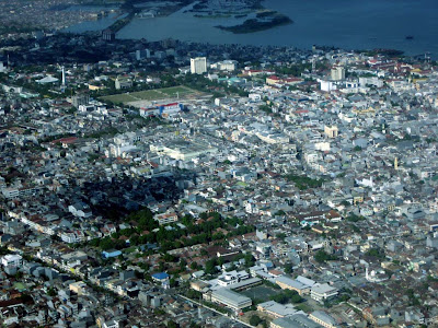 tentang makassar: Visit Makassar