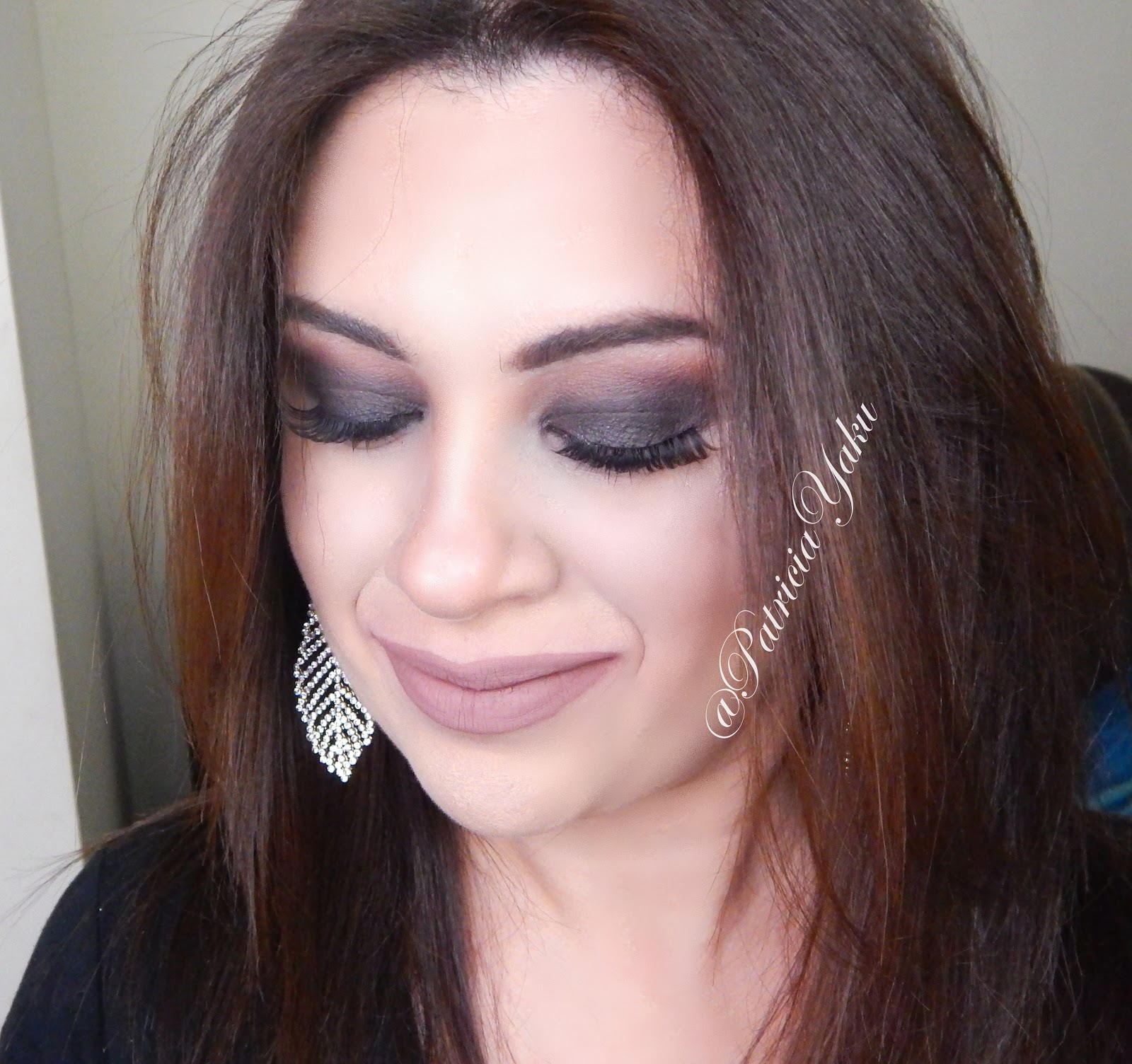 Boca Bonita Maquiagem Profissional