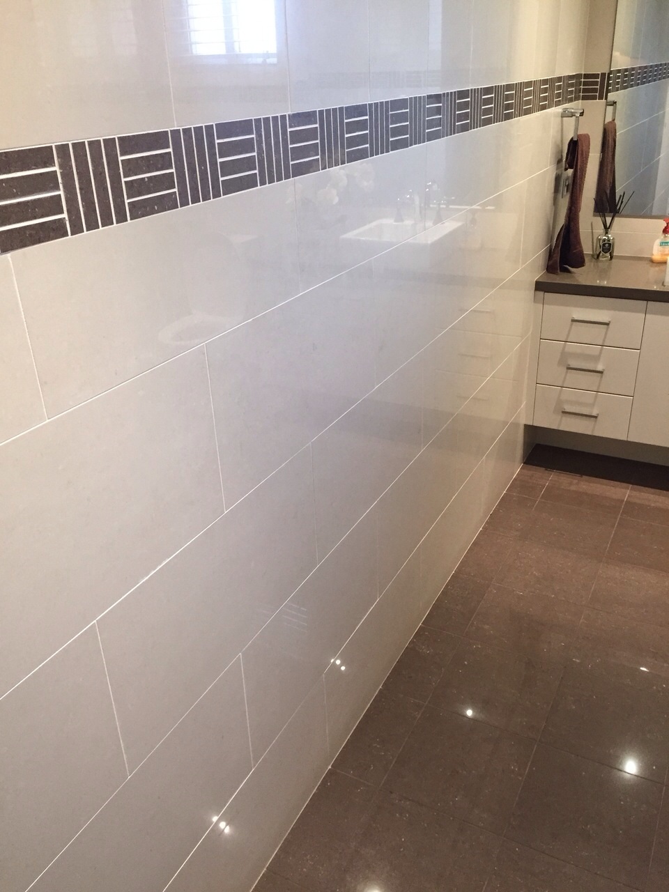 carreleur pro en algerie