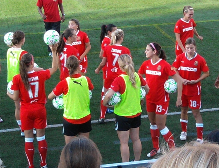 Moderately Cerebral Bias: Waiting 5 Hours for 20 Minutes of Play: Alex ...