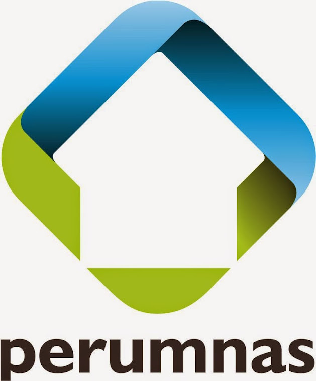 PERUM PERUMNAS REGIONAL I: Tata cara pemilihan lokasi prioritas untuk ...