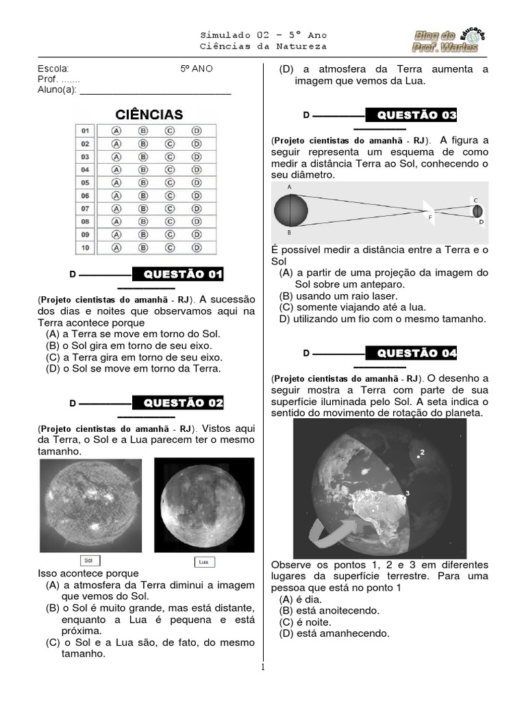 prof warles - wood scribd braxin