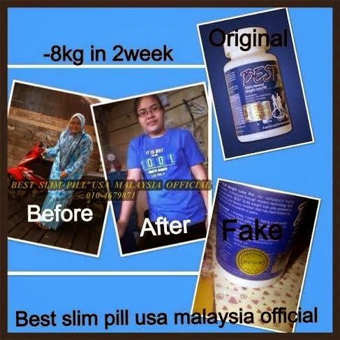 mysweetbeautyshops: BEST SLIM SOFT GEL PIL KURUS