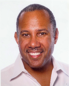 AfriClassical: SILive.com: 'Anthony Turner lends his baritone to the ...