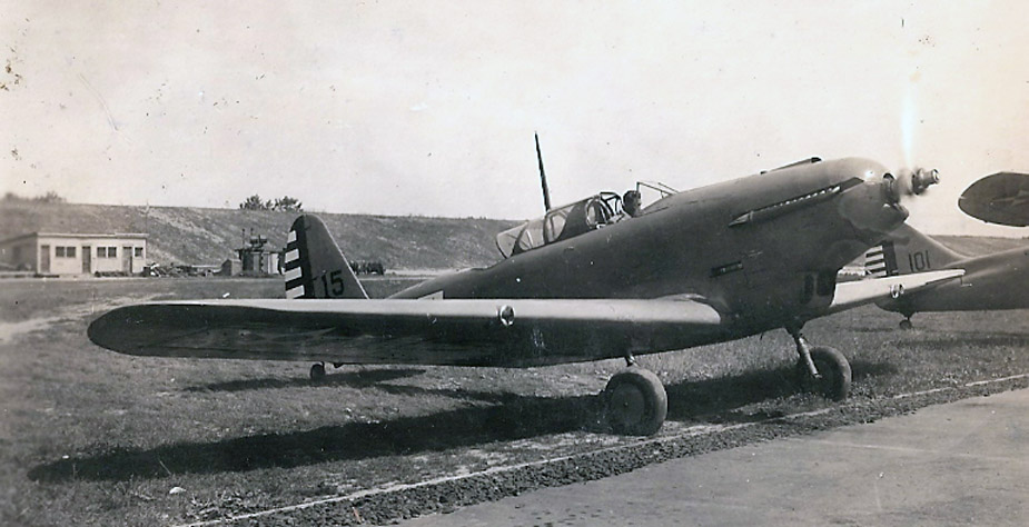 nhungdoicanh: Consolidated P-30 / PB-2