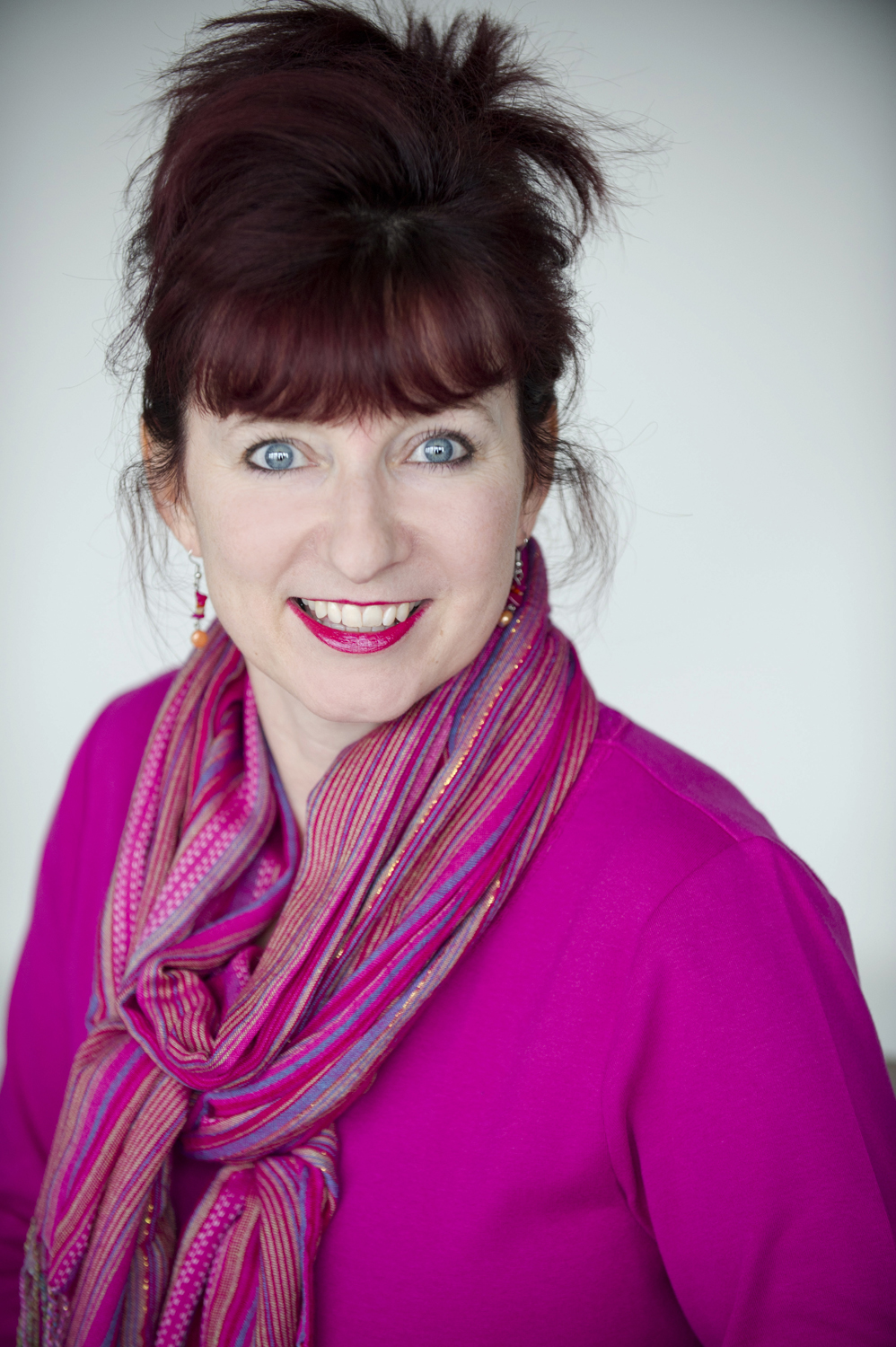 Stephanie's Bookshelf: Under Her Spell by Eliza Daly