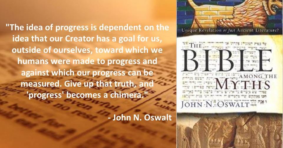 Defending God's Existence and Compatibility of Science and the Bible ...