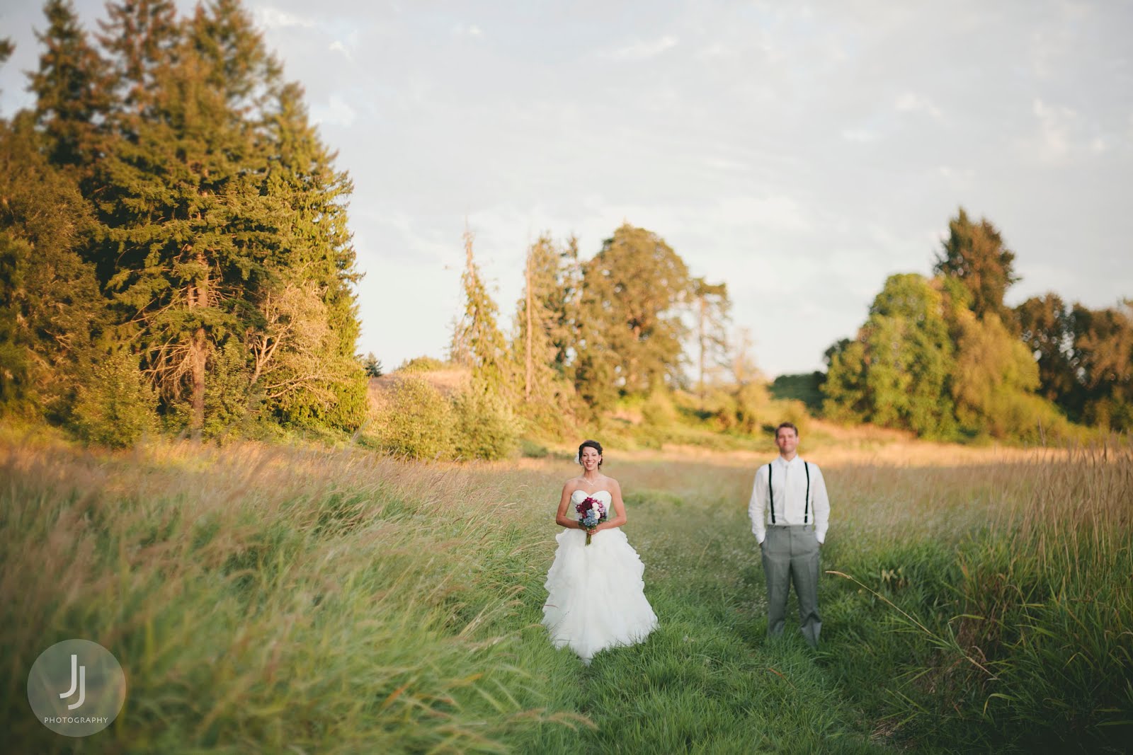 Jamie Jones Photography