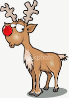 El bloc de segon de primària: Educació Artística