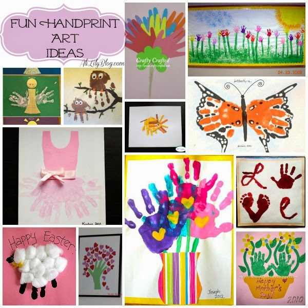 Some of the Best Things in Life are Mistakes: The Best Collection of ...