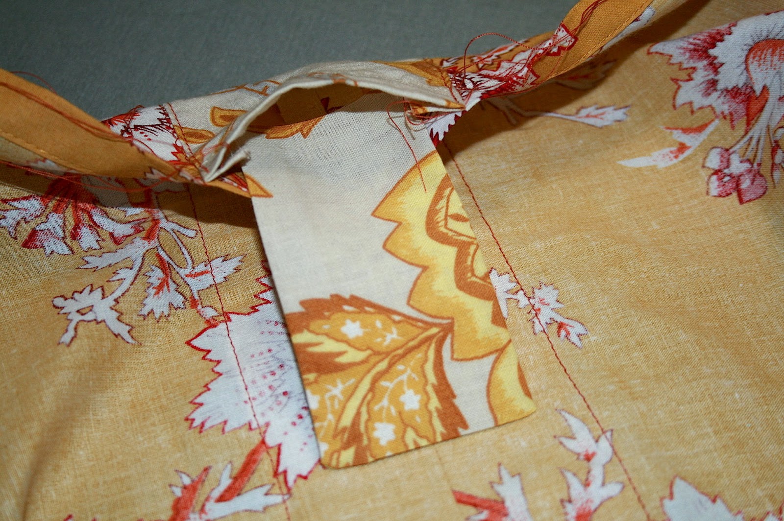 iiwii (it is what it is) so make the most of it...seriously