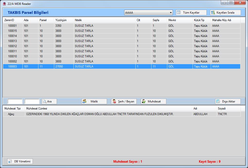 Программа Для Mdb Файлов - mebelmtsensk