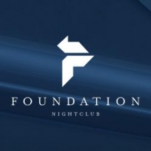 Foundation Grand Opening: Dimitri Vegas & Like Mike – 9/27 ...