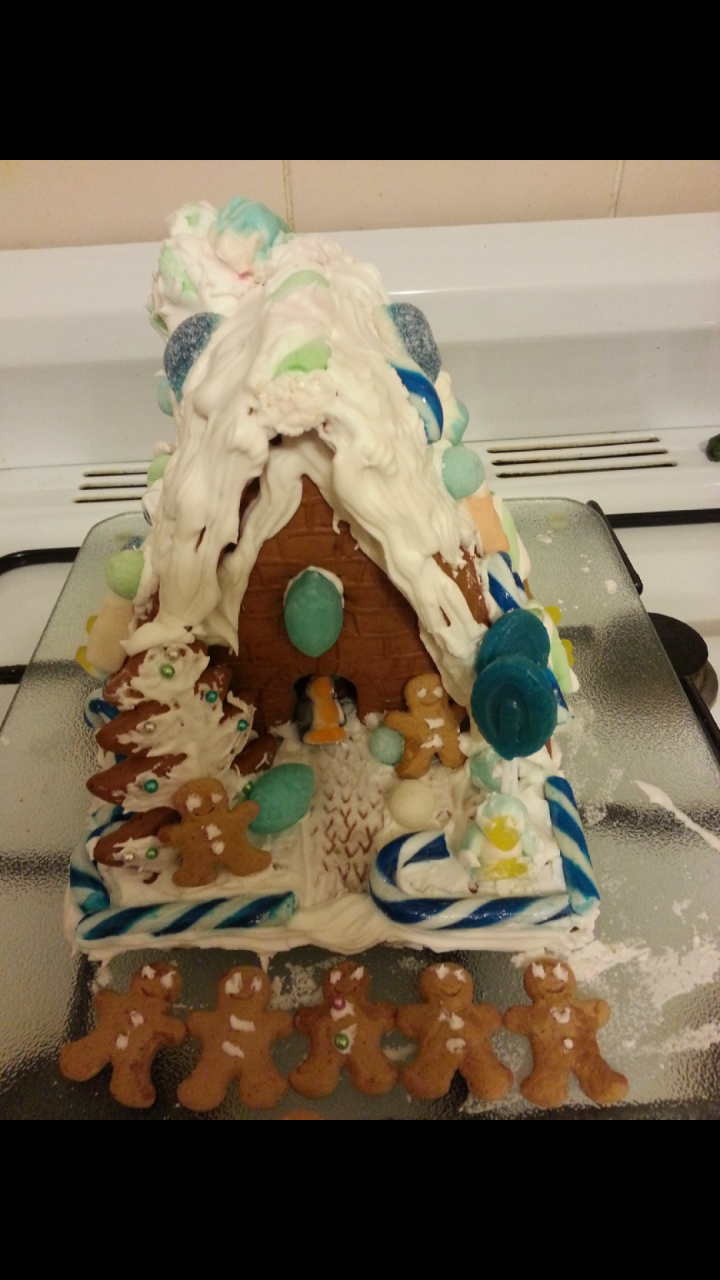 karenssweetcupcakecreations