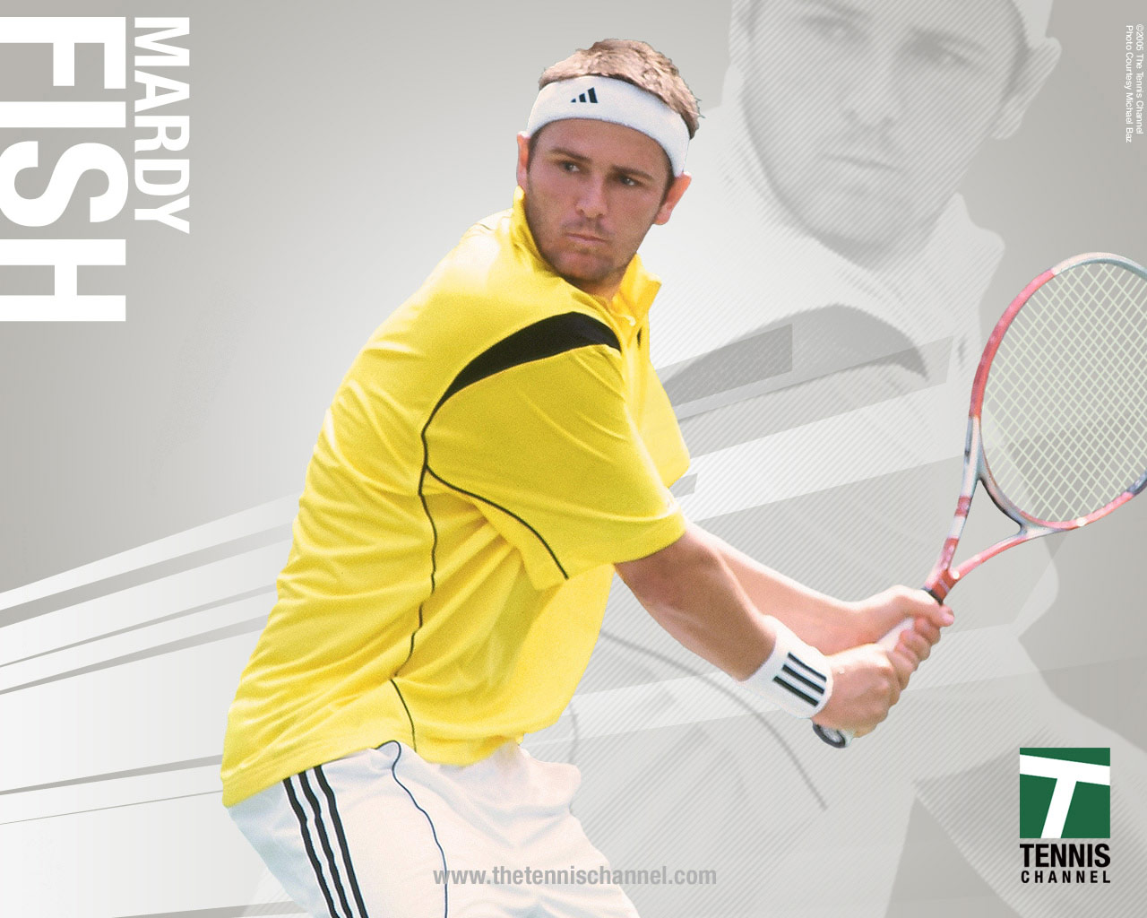 tennis super stars: mardy-fish hd wallpapers