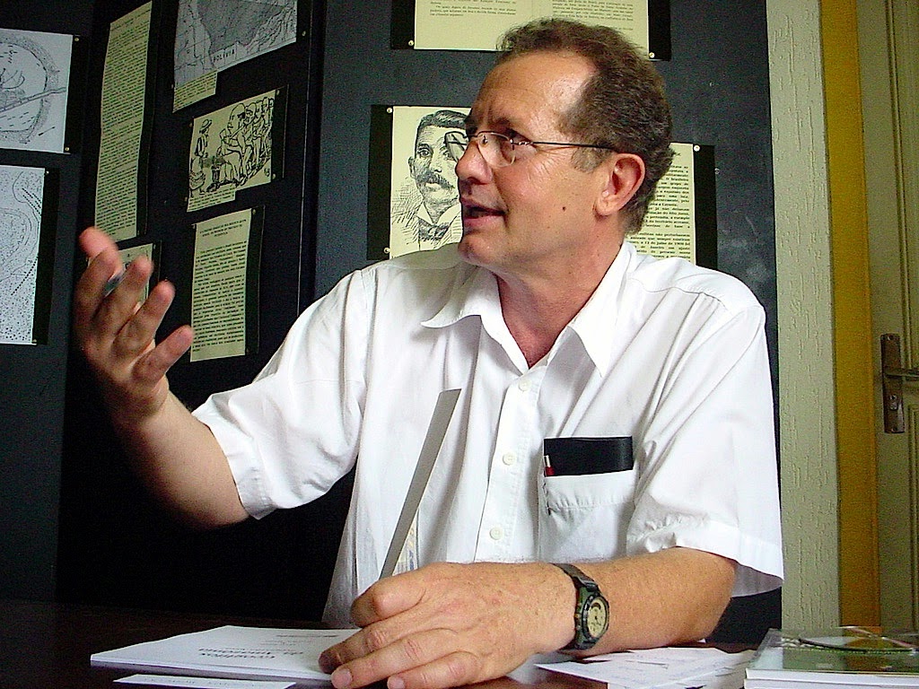 "ALQUIMYA DA CURA" : “POVOS INDÍGENAS BRASILEIROS” - I - "NOSSO POVO ...