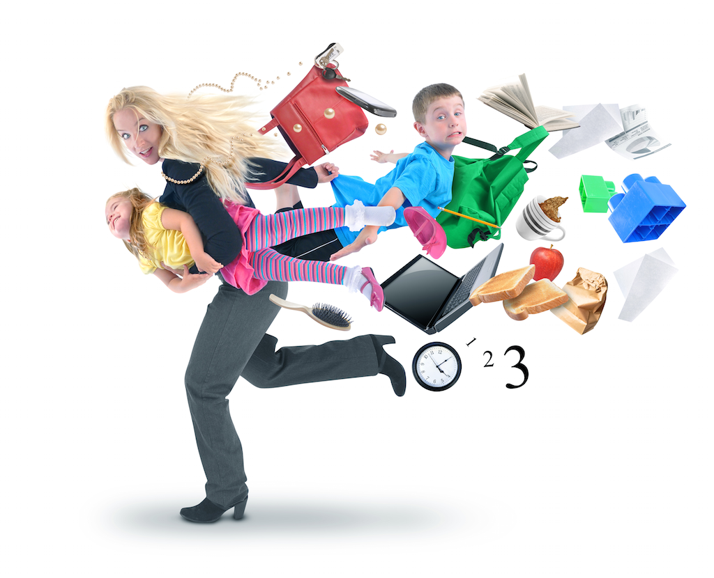 Apple Tree Speech Therapy: Stuttering Therapy: Activity for the Busy ...