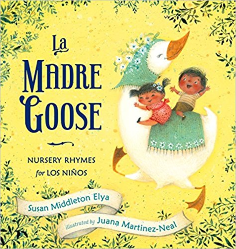 De Colores The Raza Experience In Books For Children Mam Dearest Evaluating Latino Nursery de-colores-the-raza-experience-in-books-for-children-mam-dearest-evaluating-latino-nursery
