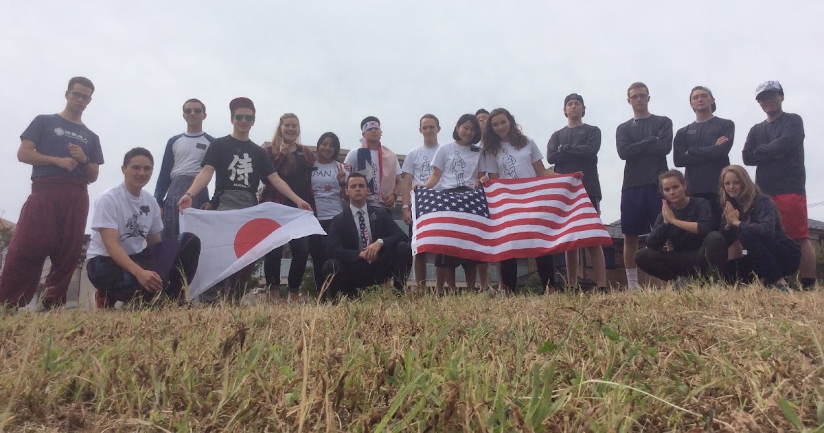 Elder Dylan Sadler's Adventures in the Japan Tokyo South Mission