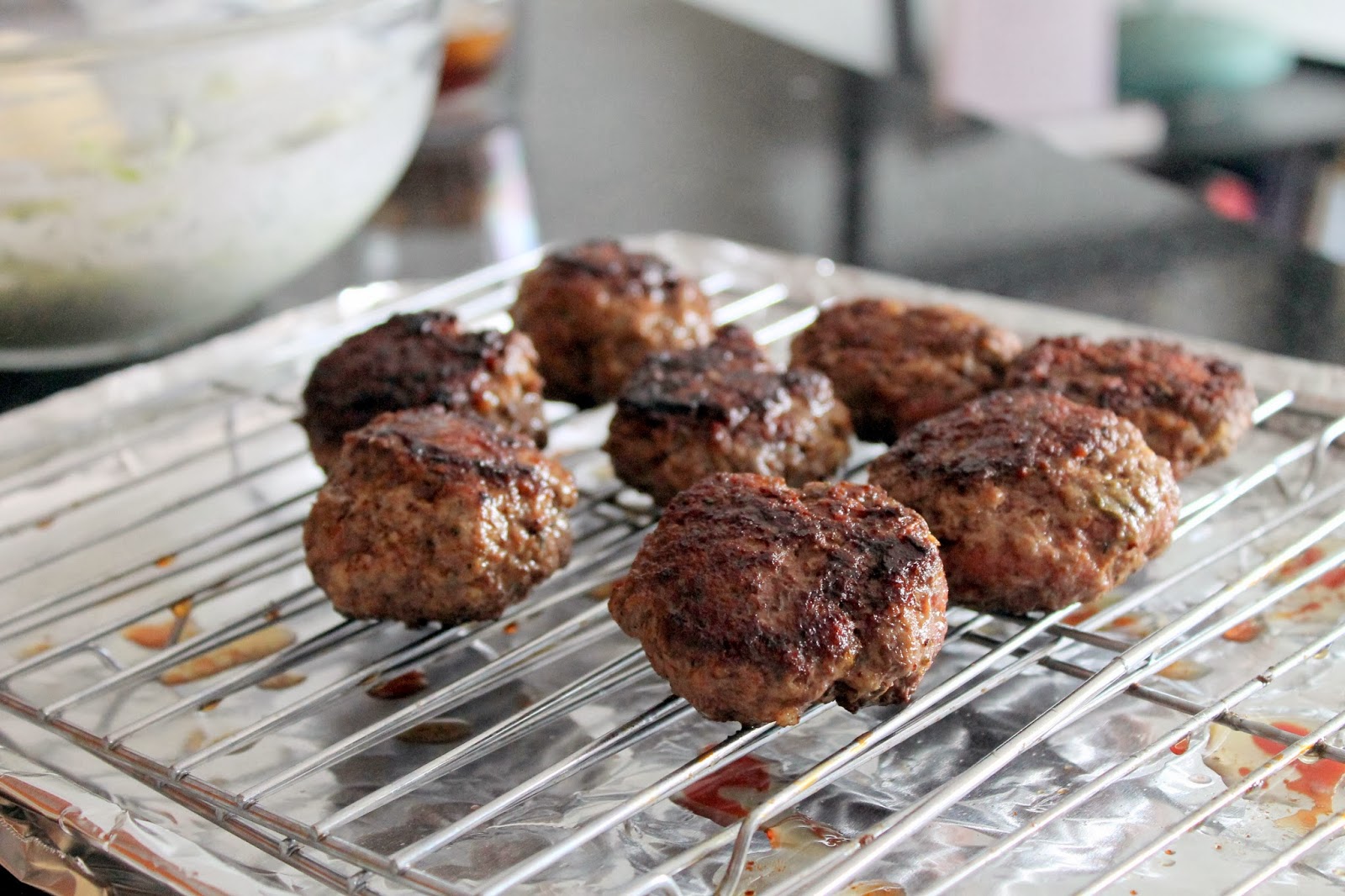 Wendy See Wendy Do: Gyro Sliders