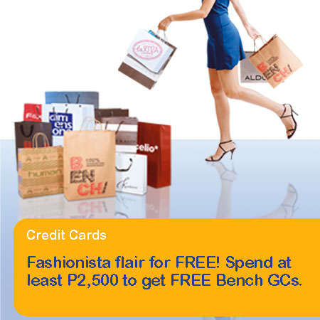 CARLTURE: Bench X BDO