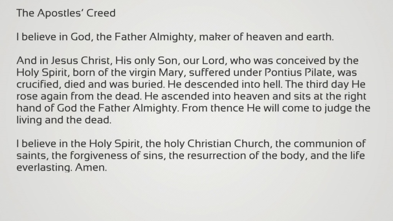 Mrs. Pettibone's 2nd Grade Class: Week of April 24-28