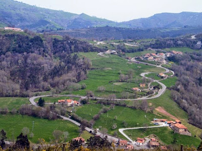 Herrerías Paso a Paso: RÁBAGO