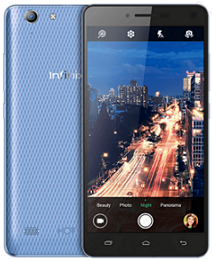 Infinix Phones That Are 4G Network Enabled, If You Are Eyeing The Ntel ...