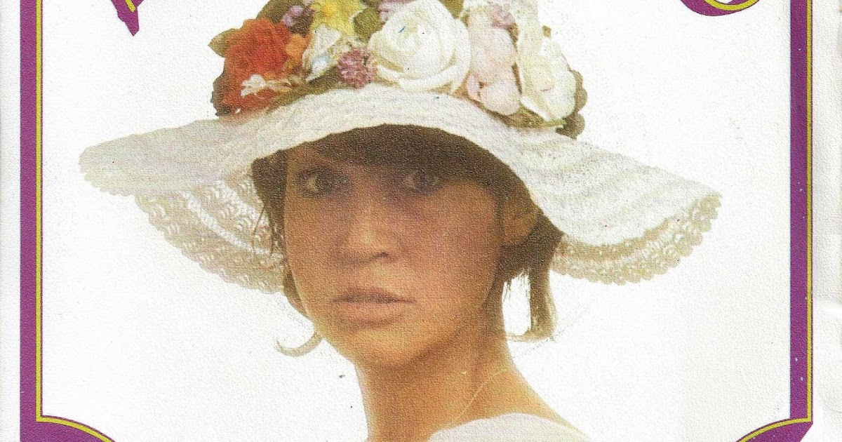 (Disponible) Anne Léonard